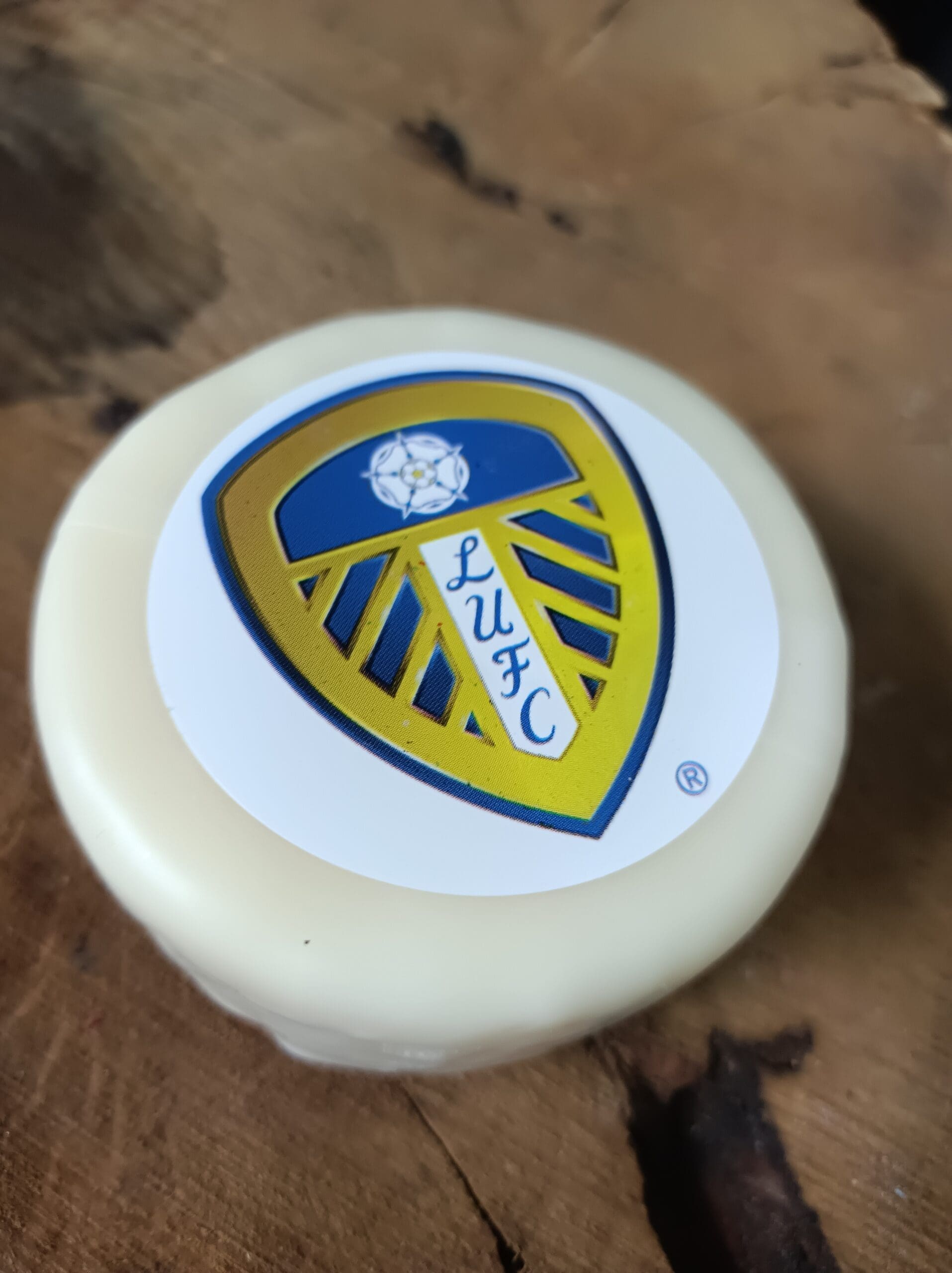 Pick ‘N’ Mix Cheese | Award-winning independent Cheese mongers