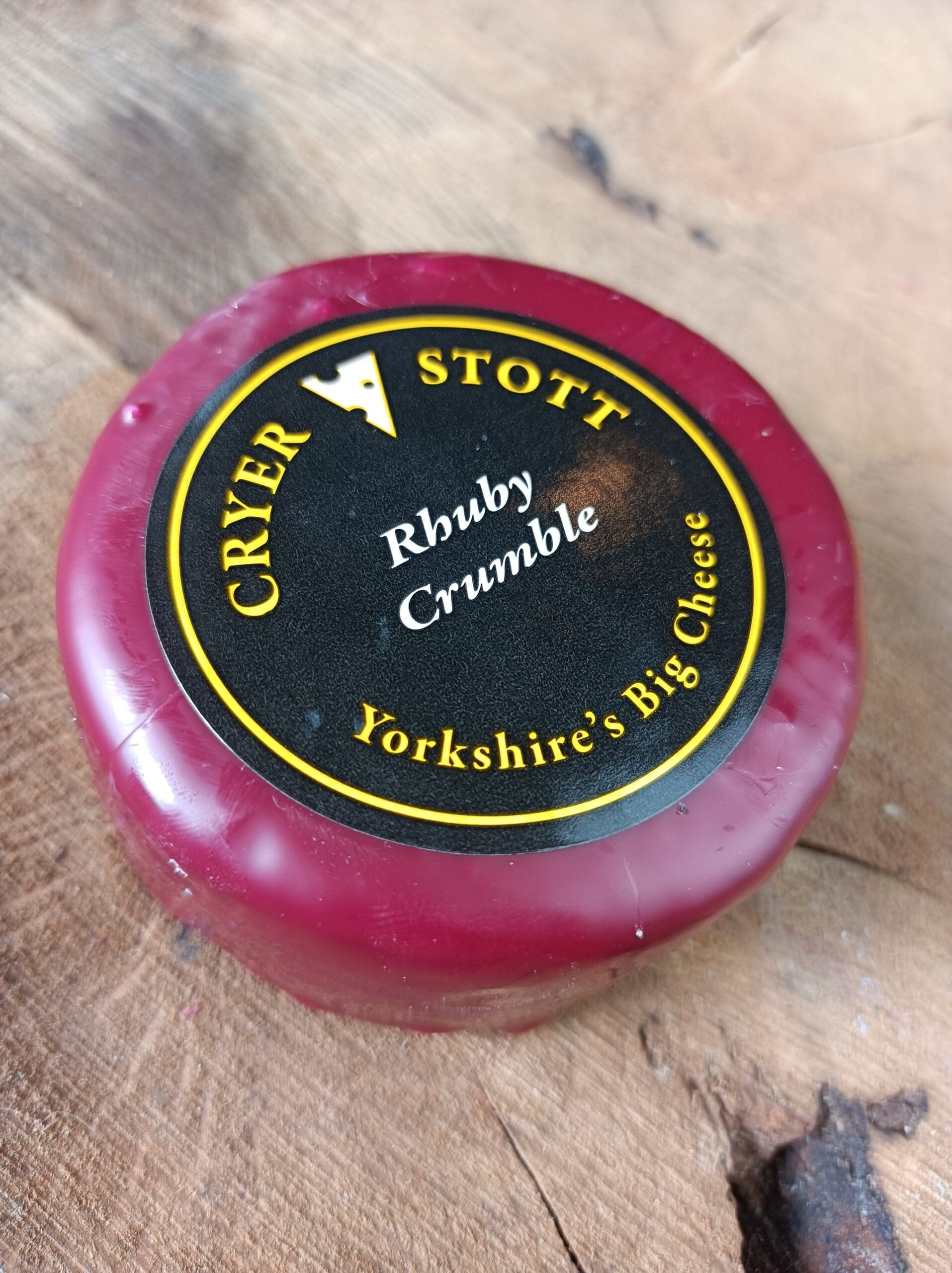 Pick ‘N’ Mix Cheese | Award-winning independent Cheese mongers