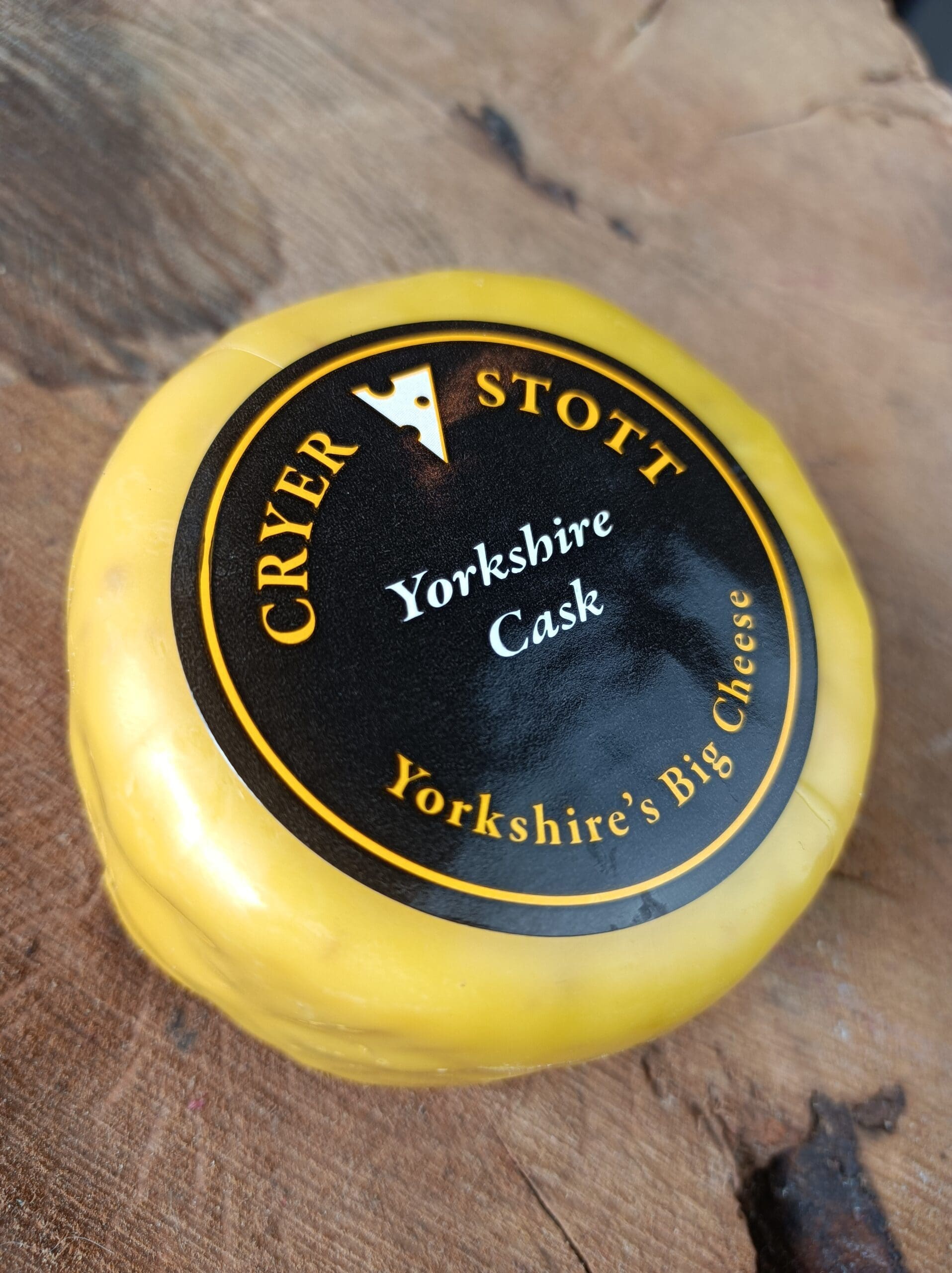 Pick ‘N’ Mix Cheese | Award-winning independent Cheese mongers